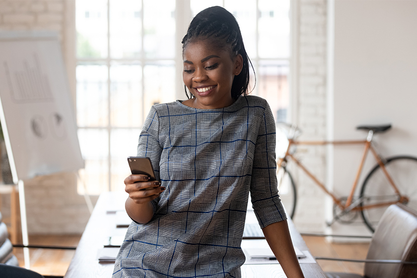 PGi | Payroll Software, HR, Time & Attendance and Scheduling Software