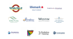 PGi | Payroll Software, HR, Time & Attendance and Scheduling Software